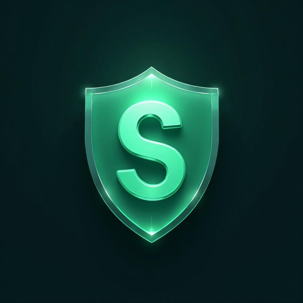 Safe Spend - Take Control of Your Money